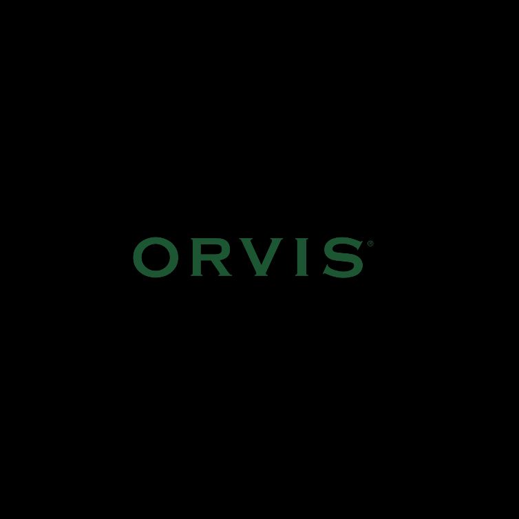 Orvis Indicators
